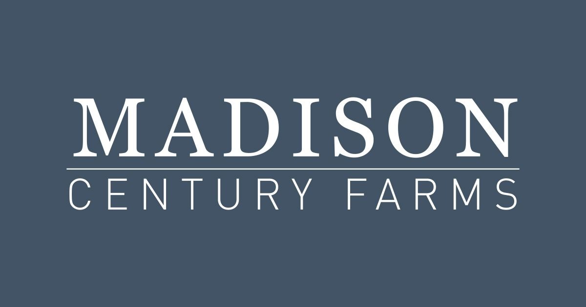 Neighborhood | apartments for rent in Antioch | Madison Century Farms